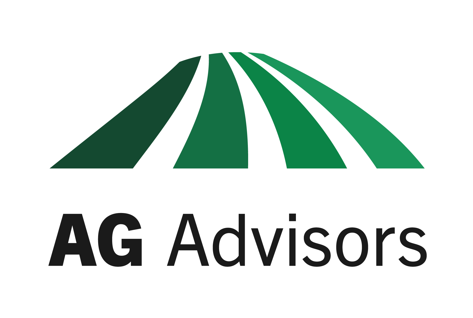 Homepage - AG Advisors